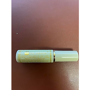 APPLE MASCARA SUPER LASH - ALMOND (BLACK) (2 PCS)