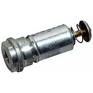 Honeywell 394530 Thermocouple Tester Assembly