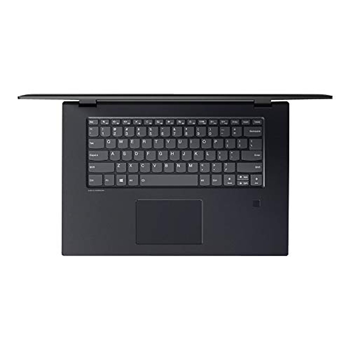 Lenovo Flex 5 15.6" FHD IPS Touchscreen 2-in-1 Laptop Tablet, Intel i7-8550U up to 4GHz, 16GB DDR4, 512GB SSD NVMe, Intel UHD 620, HDMI, Bluetooth, Fingerprint Reader, Backlit Keyboard, Windows 10