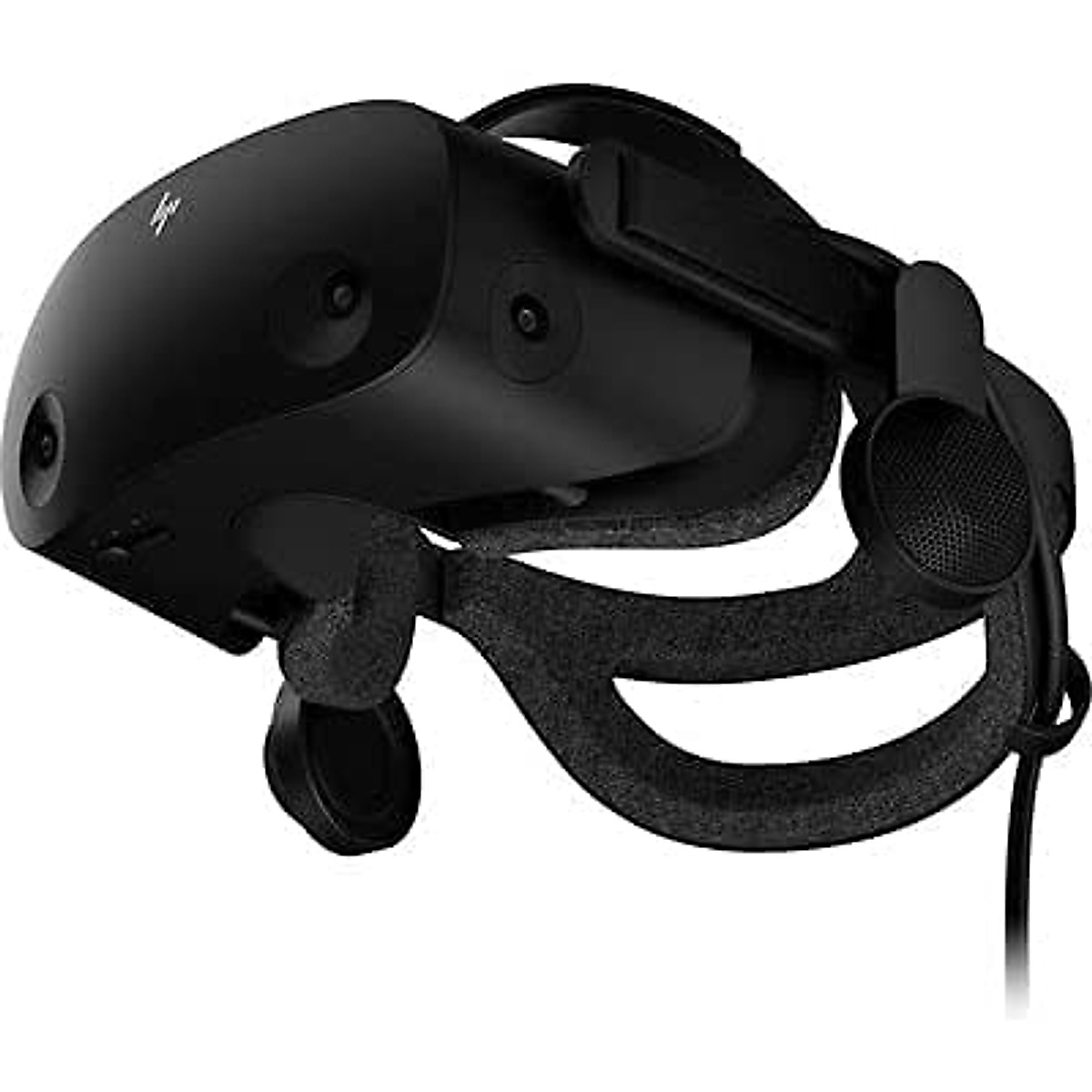2021 HP Reverb G2 Virtual Reality Headset