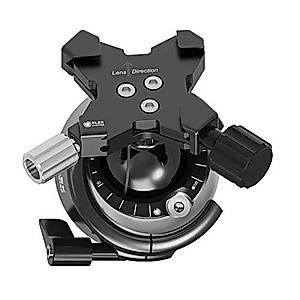 FlexShooter Pro (Original)