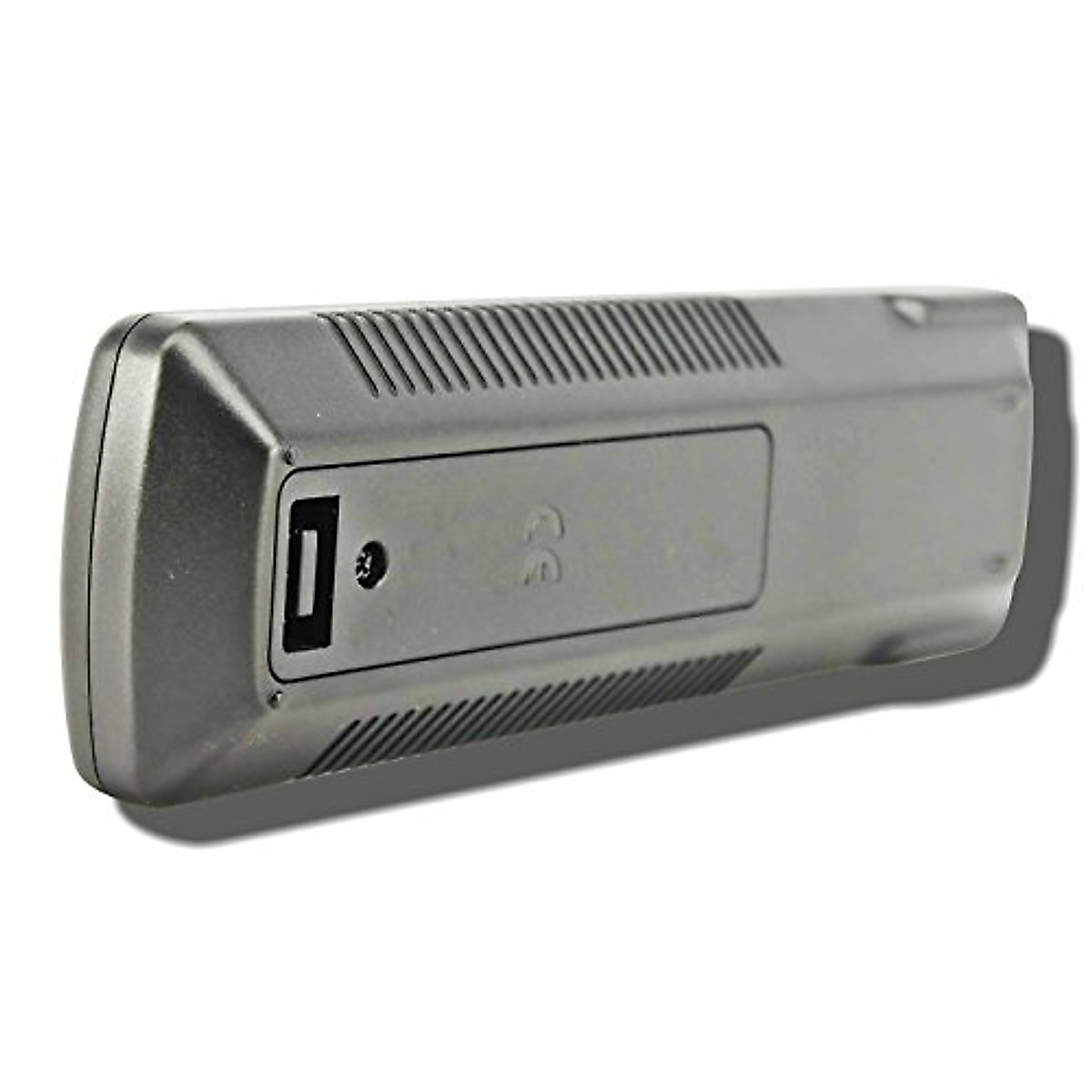 TeKswamp Video Projector Remote Control for Toshiba TLP-670