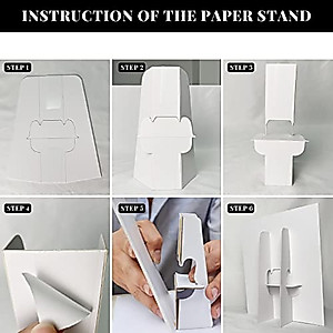 Graduation Candy Buffet Labels, Black Gold Grad Party Buffet Table Sign Set, Graduation Party Dessert Food Label Decorations