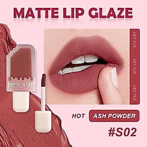 All in One Makeup Kit - Makeup Set for Women, Girls & Teens, Include 10 Colors Eyeshadow Palette, Lip Gloss, Eyebrow & Eyeliner Pencil, Waterproof Mascara, 6 Pcs Makeup Brushes (Pink Kits)