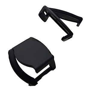 Privacy Cover Lens Cap Shutter Hood Protective Cover for Logitech HD Pro Webcam C920 C922 C930e