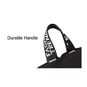 jupkem Anime adventure game Backpack Bag USB with Charging Port Student School Bag Laptop Cosplay for Boys Girls (Black 3, Large)