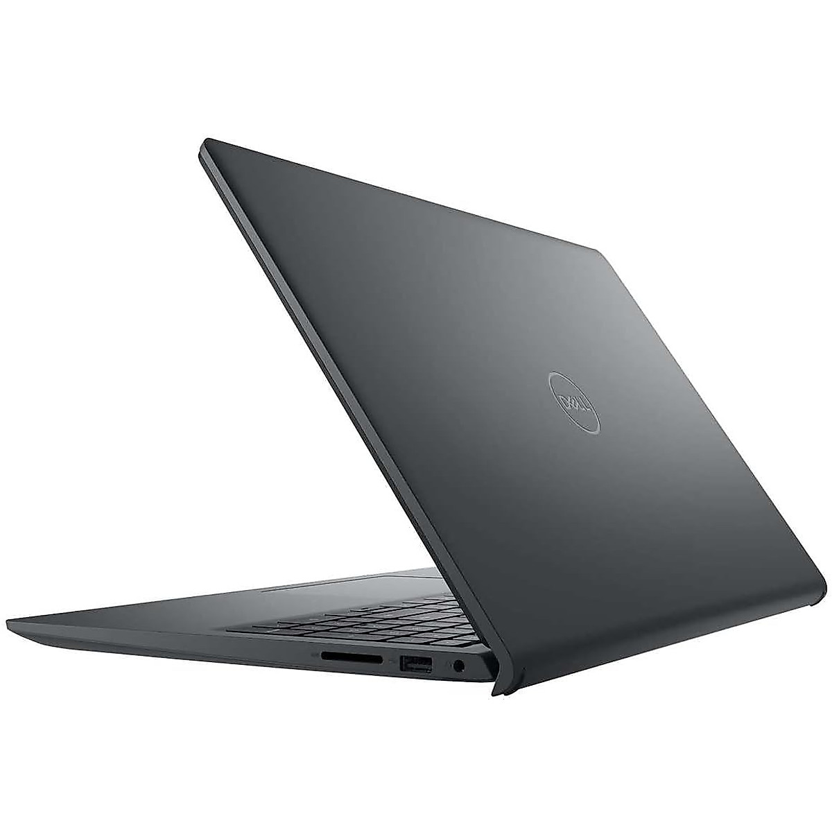 Dell Inspiron Laptop 2023 Newest, 15.6" FHD Touchscreen, Intel-Core i7 1355U (10 cores), 32GB RAM, 1TB SSD, Intel Iris Xe Graphics, Wi-Fi 6, Bluetooth, Webcam, Windows 11 Home, with USB WiFi Adapter