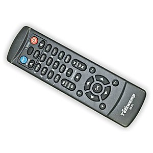 Replacement Remote Control for Bose Wave Music System IV 4