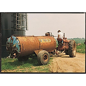 Gemplers Rust Converter - Quart
