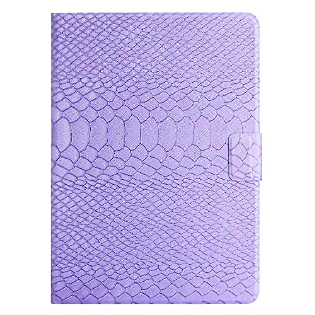 Tablet PC Case Case Compatible with Samsung Galaxy Tab A8 X205/X200,Slim PU Leather Smart Protective Cover Folio Premium Leather Case Slim Folding Stand Folio Cover Protective Cover Auto Sleep Wake t