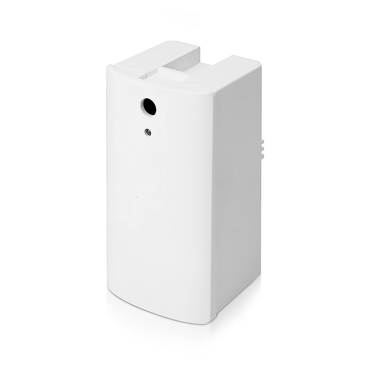 OGORI Battery Replacement B07 Cordless Electric Mop