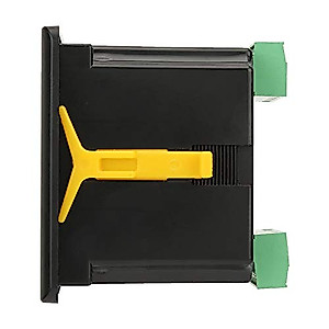 Generator Controller, Dc20D Generator Control Panel Automatic Control Module for Generator