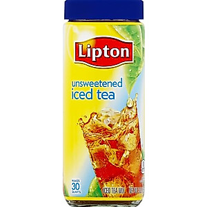 Lipton Iced Tea