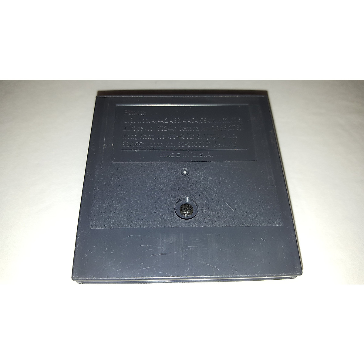 The Adventures of Batman & Robin