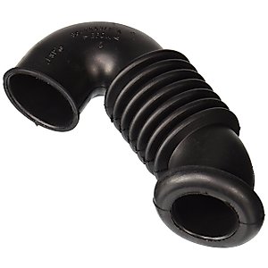 Whirlpool 8540063 Dispenser