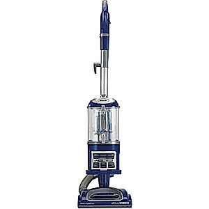 Shark Navigator Upright Vaccum