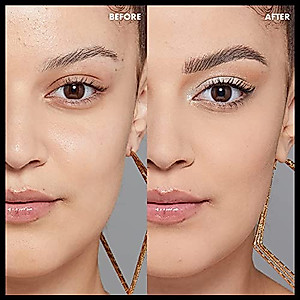 NYX PROFESSIONAL MAKEUP Shine Killer Mattifying Primer, Vegan Face Primer