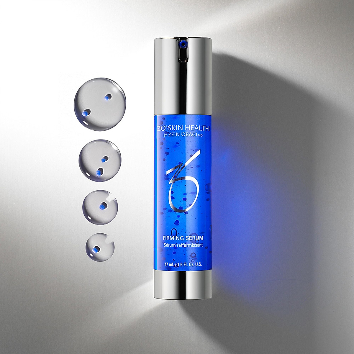 ZO SKIN FIRMING SERUM 1.6oz/47ml