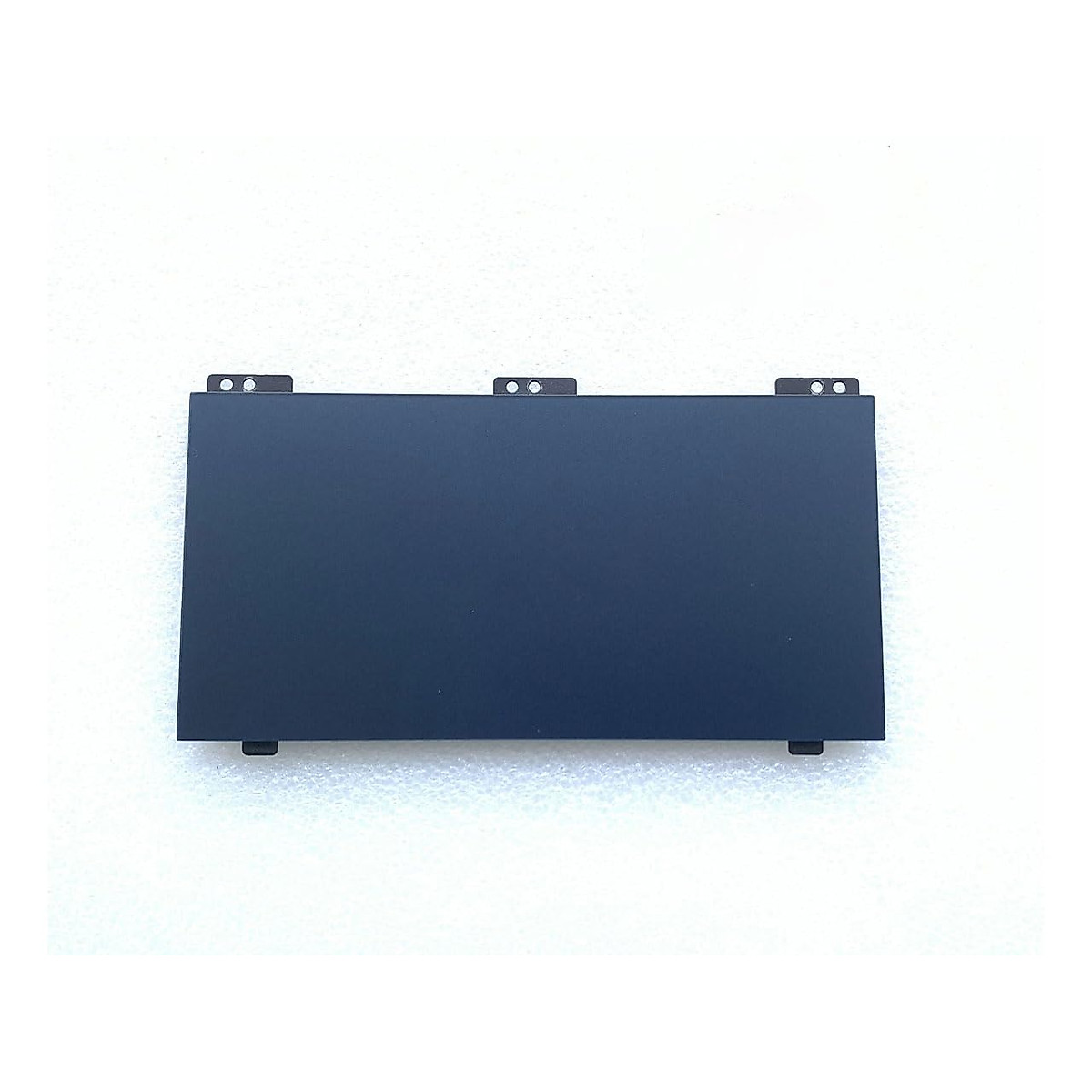 Bayjebu Parts for HP Spectre x360 15-EB 15T-EB 15.6" Touchpad Clickpad L95639-001 Blue