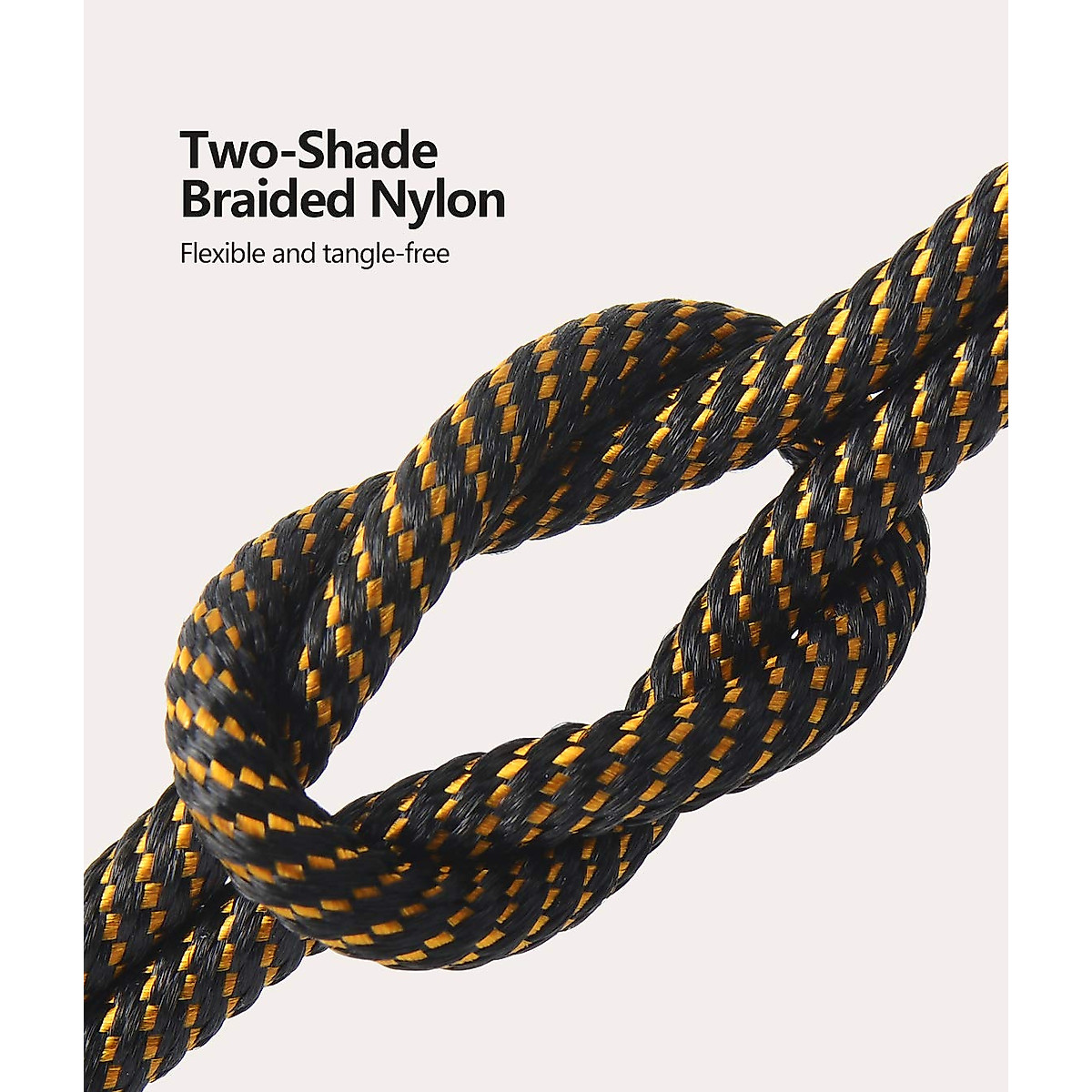 Magnetic Charging Cable 2Pack 6ft Phone Charger Cord and 4Pack Magnet Lightning Adapter for Apple IPhone14/13/12/11/Xs/Max/XR/X/8/8 Plus/7/6/6s/SE/5c/5s/5 iPad Air 2/Mini