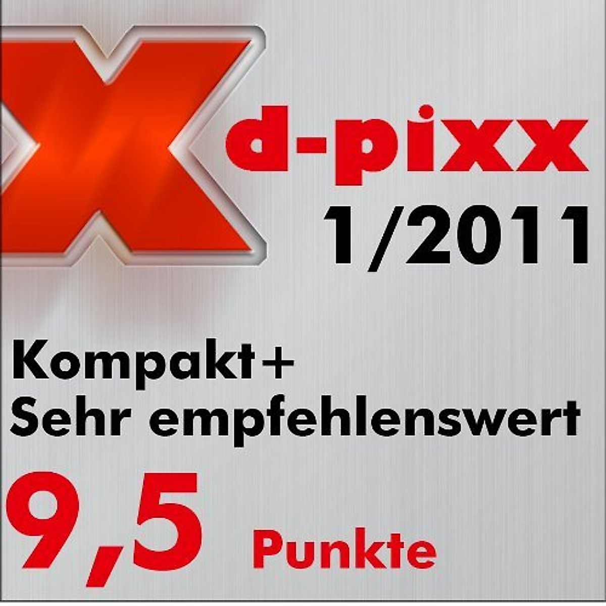 Olympus XZ-1 10 MP Digital Camera with f1.8 Lens and 3-Inch OLED Monitor (Black) (Old Model)