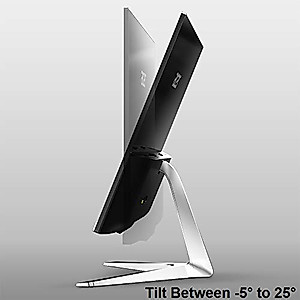 Acer Aspire C24-963-UR14 AIO Desktop, 23.8" Full HD Display, 10th Gen Intel Core i5-1035G1, 12GB DDR4, 512GB NVMe M.2 SSD, 802.11ac WiFi 5, Wireless Keyboard and Mouse, Windows 10 Home