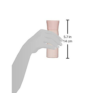 Oribe Serene Scalp Thickening Treatment Spray, 4.2 Fl Oz (Pack of 1)