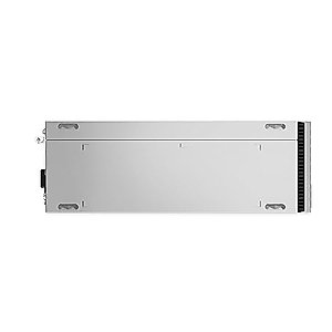 Lenovo 2023 Newest IdeaCentre 3i Desktop, Intel Pentium Gold 2-Core Processor, 16GB RAM, 1TB SSD, Intel UHD Graphics, Wired Keyboard and Mouse, Wifi6, Bluetooth, Windows 11 Home