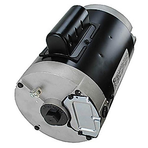A.O. Smith Century B625 3/4HP 3450RPM 115/230V Polaris PB460 Booster Pump Motor
