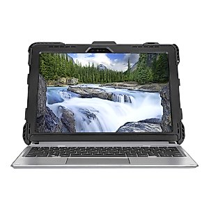 Targus Rugged CASE for DELL Latitude 721