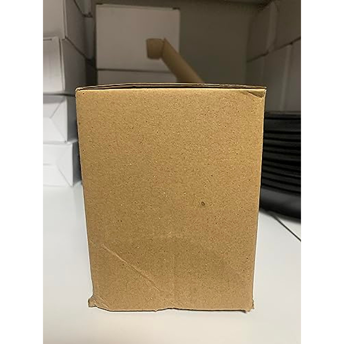 Yalucky Kawaii Cute Mushroom Mug Tea Cup Set Mushroom Stuff for Milk Glass Coffee Tea Cup Mug With Lid Gifts for Girl Women Birthday Christmas Home Decor (Red)