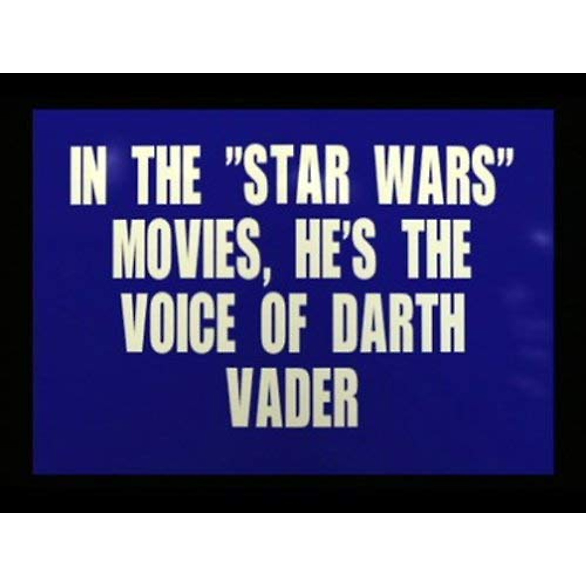 Jeopardy - PlayStation 2 (Renewed)