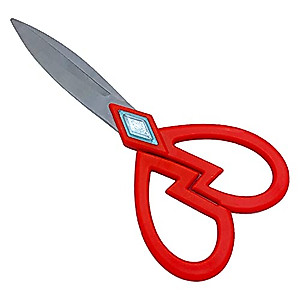 Star vs. The Forces of Evil - Star's Dimensional Scissors