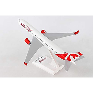 Daron Skymarks Air Canada Rouge 767-300 1/200