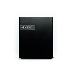 USB Emulator Nalbantov N-Drive Extreme for Kurzweil K2600 or S/X/XS/R/RS
