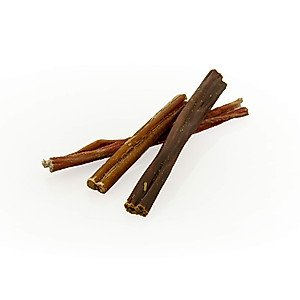 Best Bully Sticks Meat Lovers Variety Pack