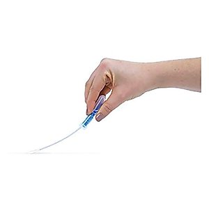Bio Shield Tech Hygiena Ultrasnap Surface ATP Test Devices, ATP Testing Kit, User-Friendly, Biological Contamination Tests Kit Used with Hygiena Luminometers (100 Per Box)-US2020