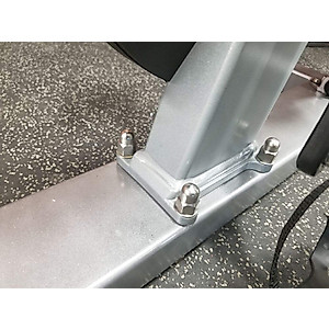 Keiser M3 Indoor Cycle