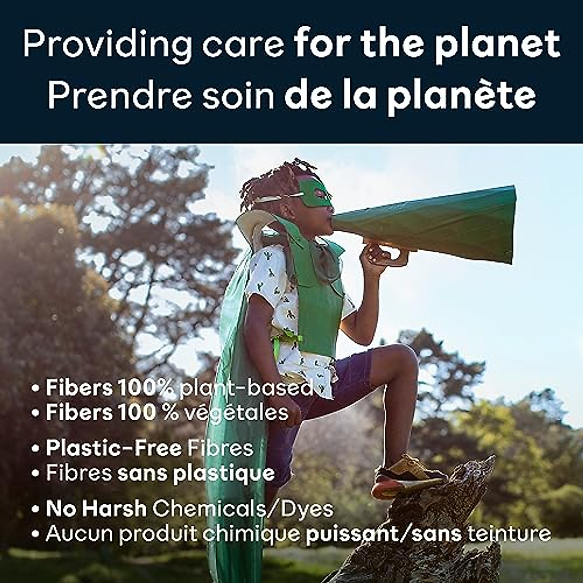 Cottonelle Ultra Clean Toilet Paper, 1-Ply, Strong Tissue, 36 Mega Rolls (312 Sheets per Roll), Packaging May Vary