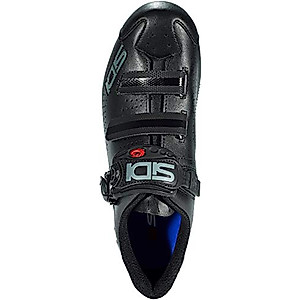 Sidi ALBA 2 Shoes Black