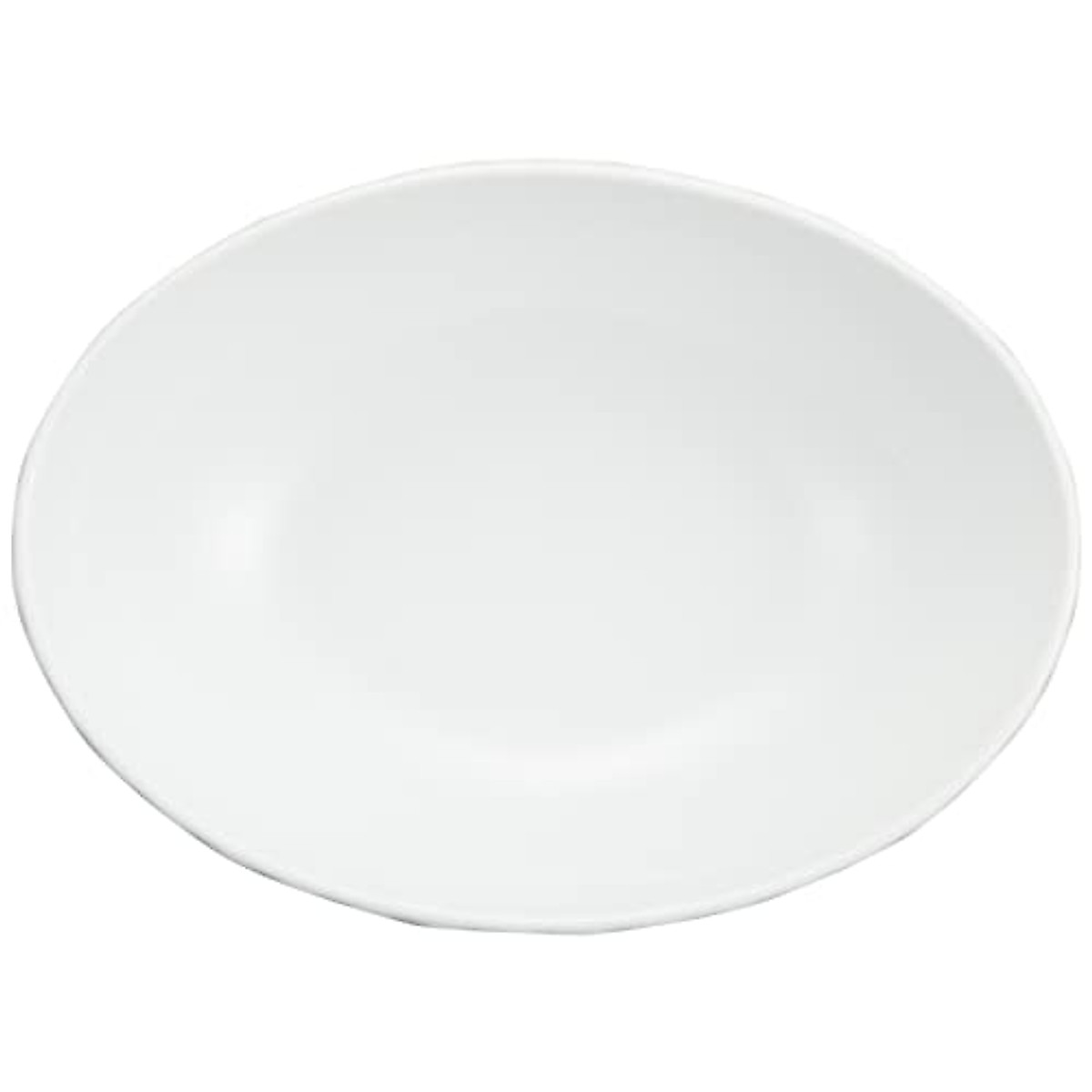 Royal Copenhagen Princess Oval Bowl 12.5 Oz Set of 2