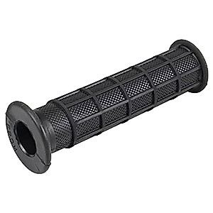 53165-HP5-600 Handle Grip 01-19 Foreman Sportrax Rancher Rincon 53165HP5600