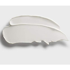 The Inkey List Anti Aging Treatment Set! Collagen Serum, Hyaluronic Acid Serum And Vitamin C Cream! Helps The Skin Hydrates, Firms And Reduces Fine Lines & Wrinkles! Cruelty Free And Paraben Free!