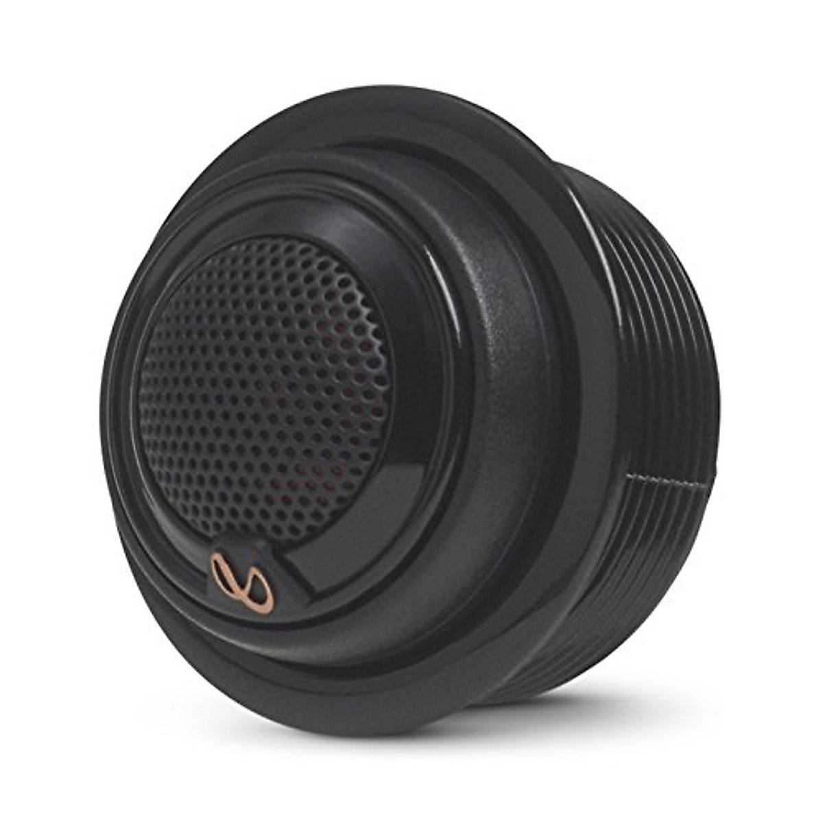 Infinity Reference - REF-6530CX 6.5" 2-Way Component System, and REF-9633IX 6x9 3-Way Car Audio Speakers Package