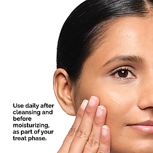 The Ordinary Aloe 2% + NAG 2% Solution, Soothes Skin and Targets Post-Acne Marks, 1 Fl Oz