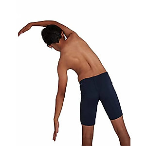 BOY'S ENDURANCE+ J, Blue, 26in