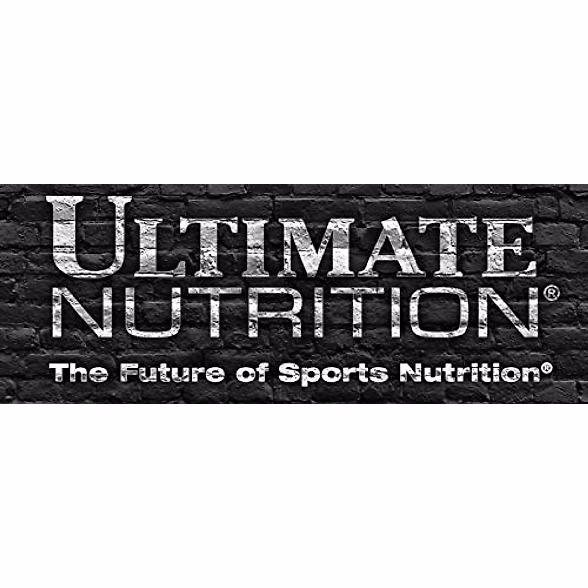 Ultimate Nutrition Xtreme Amino Dietary Supplement, Whey Protein Concentrate, Amino Acid Profile for Muscle Gainer, 330 Flavored Chewable Tablets