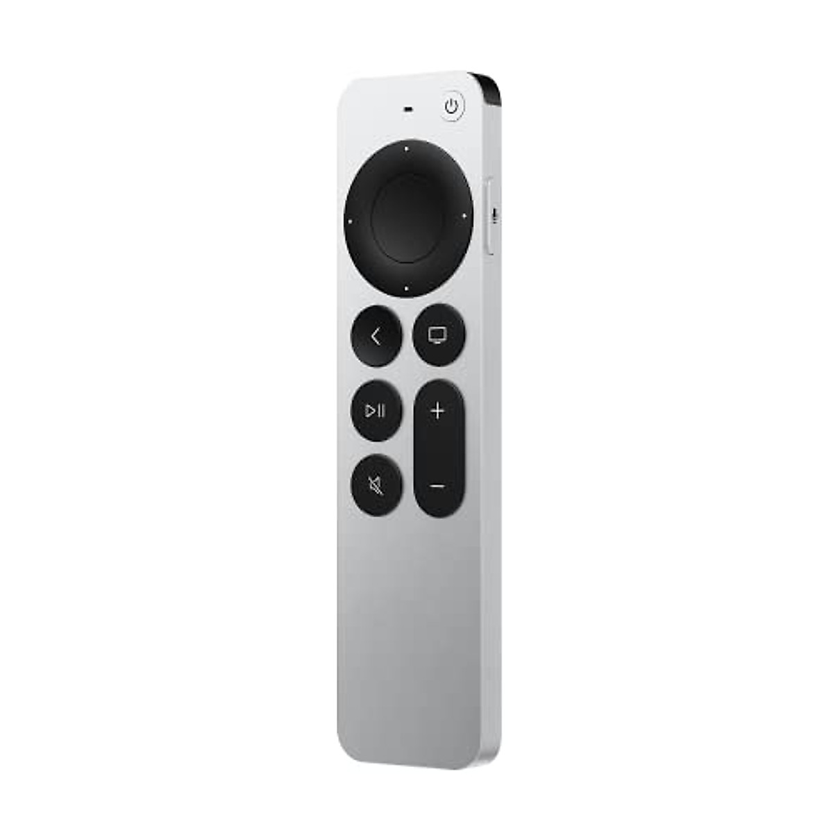 Apple TV Siri Remote (3rd Generation)
