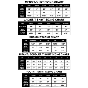 Haase Unlimited Assistant To The Regional Manager Bodysuit (Newborn, Black)