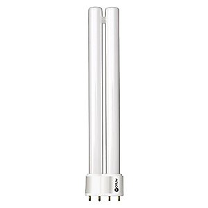 OttLite PL18-B-FFP Tube, 1 Count (Pack of 1)